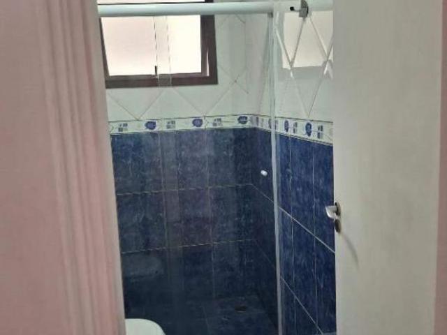 Apartamento à venda 3 quartos 1 suíte 1 vaga Rudge Ramos São Bernardo do Campo SP