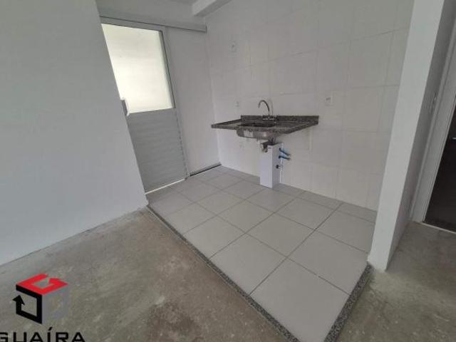 Apartamento à venda 3 quartos 1 suíte 1 vaga Rudge Ramos São Bernardo do Campo SP