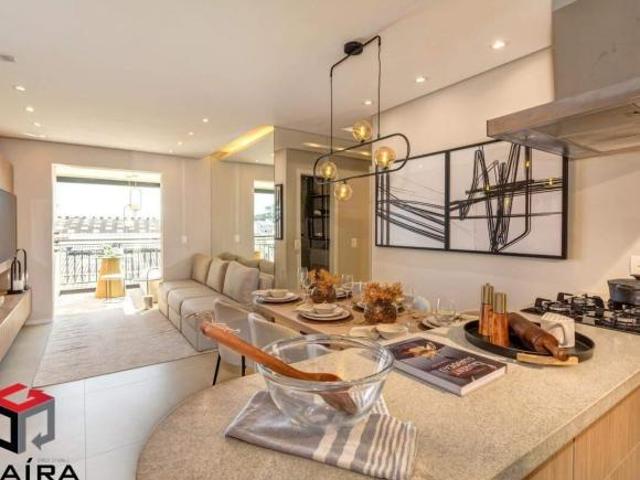 Apartamento à venda 3 quartos 1 suíte 1 vaga Rudge Ramos São Bernardo do Campo SP
