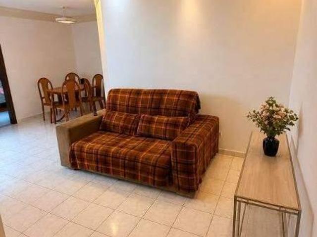 Apartamento à venda 3 quartos 1 suíte 1 vaga São José São Caetano do Sul SP