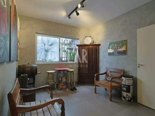 Apartamento à venda, 3 quartos, 1 suíte, 1 vaga, São Lucas Belo Horizonte/MG