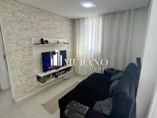 Apartamento à venda, 3 quartos, 1 suíte, 1 vaga, São Lucas São Paulo/SP