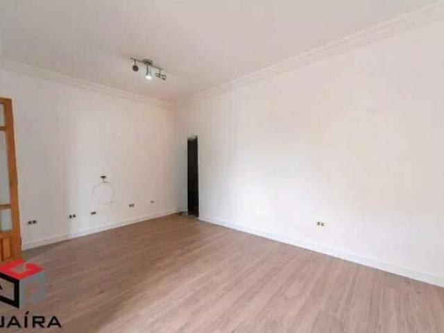 Apartamento à venda 3 quartos 1 suíte 1 vaga Scarpelli Santo André SP