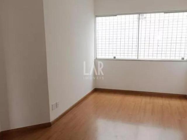 Apartamento à venda, 3 quartos, 1 suíte, 1 vaga, Santa Tereza Belo Horizonte/MG