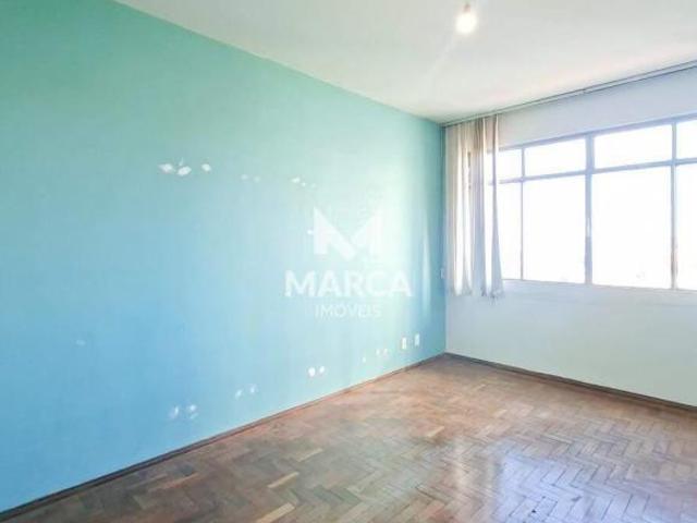 Apartamento à venda, 3 quartos, 1 suíte, 1 vaga, Santa Tereza Belo Horizonte/MG