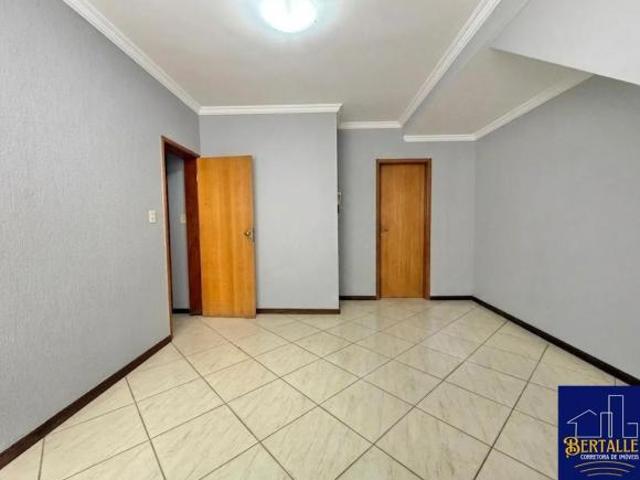 Apartamento à venda, 3 quartos, 1 suíte, 1 vaga, Santa Amélia Belo Horizonte/MG