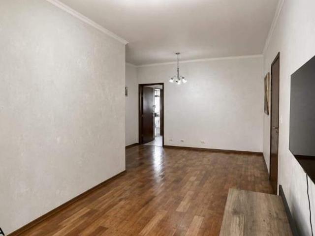 Apartamento à venda 3 quartos 1 suíte 1 vaga Santa Maria São Caetano do Sul SP