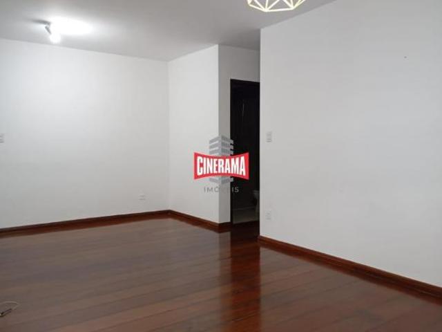 Apartamento à venda, 3 quartos, 1 suíte, 1 vaga, Santa Paula São Caetano do Sul/SP