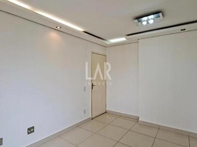 Apartamento à venda, 3 quartos, 1 suíte, 1 vaga, Sagrada Família Belo Horizonte/MG