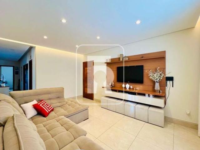 Apartamento à venda, 3 quartos, 1 suíte, 1 vaga, Sagrado Coracao de Jesus Conselheiro Lafaiete/MG