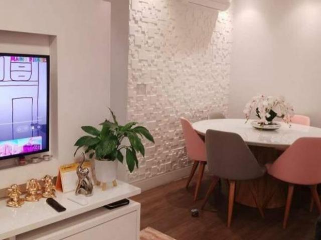 Apartamento à venda 3 quartos 1 suíte 1 vaga Saúde São Paulo SP