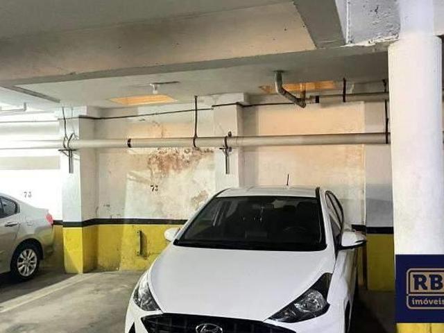 Apartamento à venda, 3 quartos, 1 suíte, 1 vaga, Savassi Belo Horizonte/MG