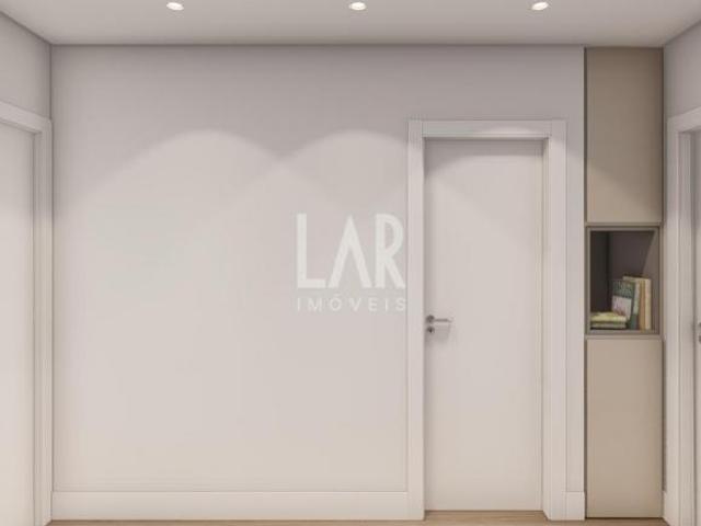 Apartamento à venda, 3 quartos, 1 suíte, 1 vaga, Savassi Belo Horizonte/MG