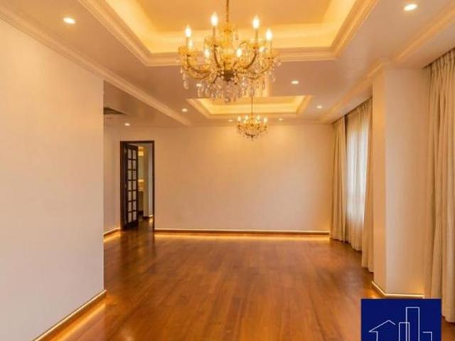 Apartamento à venda, 3 quartos, 1 suíte, 1 vaga, Savassi Belo Horizonte/MG
