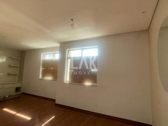 Apartamento à venda, 3 quartos, 1 suíte, 1 vaga, Savassi Belo Horizonte/MG