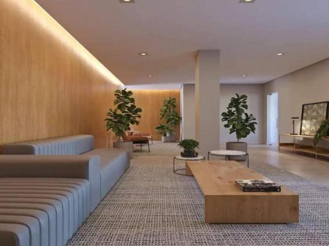 Apartamento à venda, 3 quartos, 1 suíte, 1 vaga, Serra Belo Horizonte/MG
