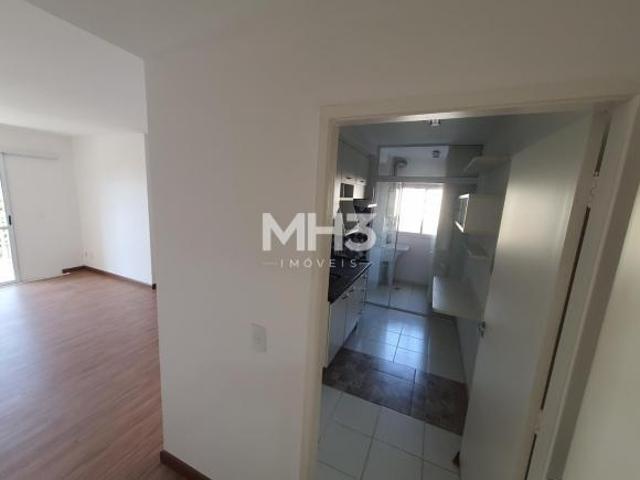 Apartamento à venda 3 quartos 1 suíte, 2 banheiros, 1 vaga, 72m², Cond. Altos d