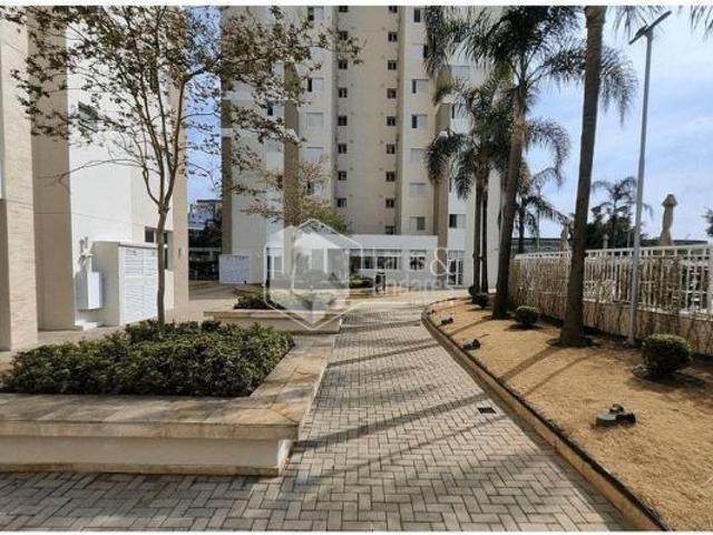 Apartamento à venda 3 Quartos 1 Suite 2 Vagas 101M² Água Branca São Paulo SP