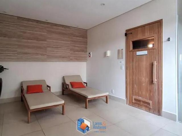 Apartamento à venda 3 Quartos 1 Suite 2 Vagas 103M² Barra Funda São Paulo SP