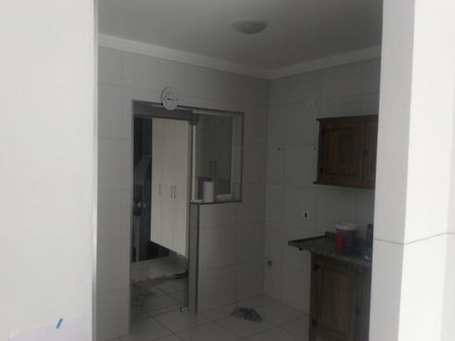 Apartamento à venda 3 Quartos, 1 Suite, 2 Vagas, 103M², Esplanada Independência, Taubaté SP | Cond
