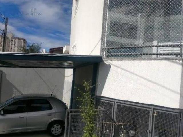 Apartamento à venda 3 Quartos, 1 Suite, 2 Vagas, 103M², Esplanada Independência, Taubaté SP | Cond
