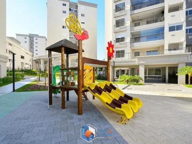 Apartamento à venda 3 Quartos 1 Suite 2 Vagas 115M² Santo Amaro São Paulo SP