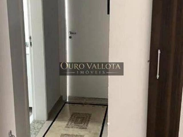 Apartamento à venda 3 Quartos, 1 Suite, 2 Vagas, 110M², Vila Formosa, São Paulo SP Edificio Sain