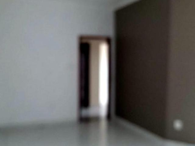 Apartamento à venda 3 Quartos, 1 Suite, 2 Vagas, 110M², Vila Indiana, Guaratinguetá SP | Edificio