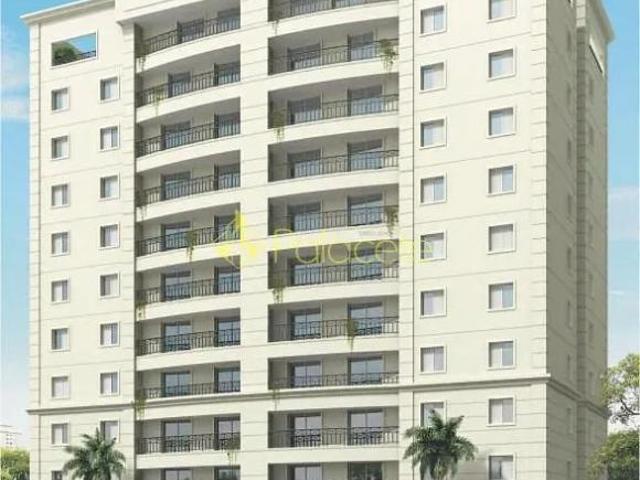 Apartamento à venda 3 Quartos, 1 Suite, 2 Vagas, 110M², Centro, Taubaté SP San Paolo