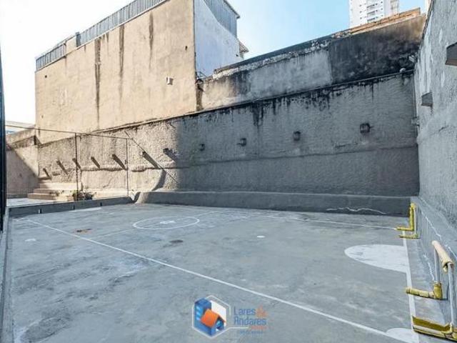 Apartamento à venda 3 Quartos 1 Suite 2 Vagas 112M² Santo Amaro São Paulo SP