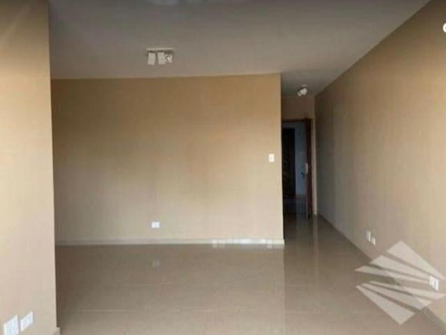 Apartamento à venda 3 Quartos, 1 Suite, 2 Vagas, 113M², Residencial Dalla Rosa, Taubaté SP | Edifí