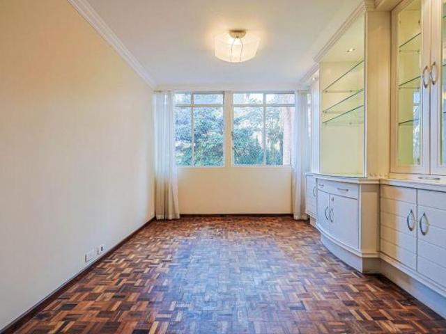 Apartamento à venda, 3 quartos, 1 suíte, 2 vagas, 122m², Juvevê, Curitiba, Paraná