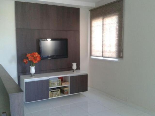 Apartamento à venda 3 Quartos, 1 Suite, 2 Vagas, 162M², Vila São José, Taubaté SP | Residencial At