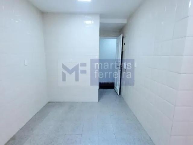 Apartamento à venda 3 Quartos, 1 Suite, 2 Vagas, 190M², Recreio dos Bandeirantes, Rio de Janeiro