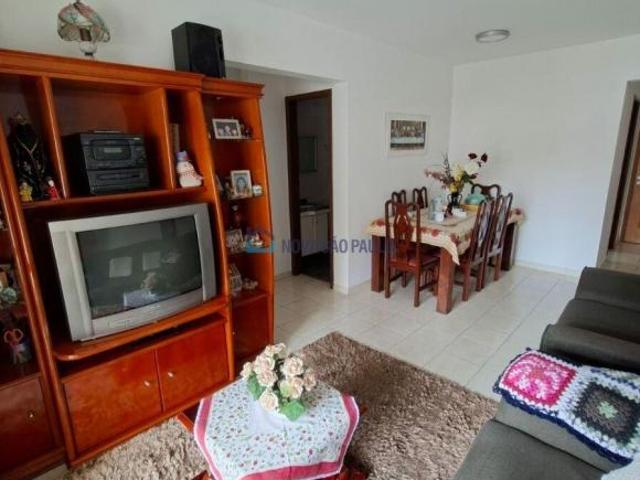 Apartamento à venda, 3 quartos, 1 suíte, 2 vagas, 500 metros metrô São Judas