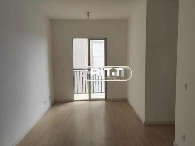 Apartamento à venda 3 Quartos, 1 Suite, 2 Vagas, 67M², Condomínio Residencial Viva Vista, Sumaré S