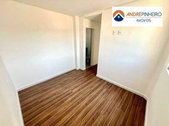 Apartamento à Venda – 3 Quartos 1 Suíte – 2 Vagas – 70m² – Bairro Itapoã, R$ 719.000,00