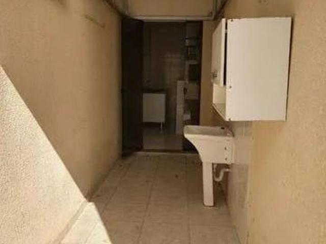 Apartamento à venda 3 Quartos, 1 Suite, 2 Vagas, 70M², Parque São Luís, Taubaté SP | Condomínio Vi