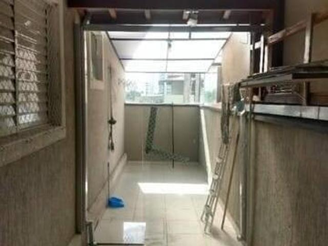 Apartamento à venda 3 Quartos, 1 Suite, 2 Vagas, 70M², Residencial Portal da Mantiqueira, Taubaté