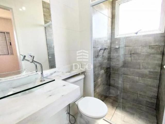 Apartamento à venda 3 Quartos, 1 Suite, 2 Vagas, 72M², Jardim Maria Helena, Barueri SP