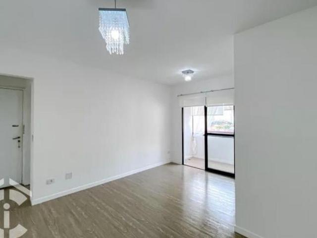 Apartamento à venda 3 quartos, 1 suíte, 2 vagas, 73 m² Mooca