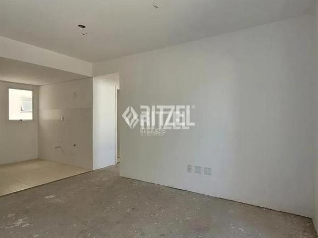 Apartamento à venda 3 Quartos, 1 Suite, 2 Vagas, 75.67M², Canudos, Novo Hamburgo RS