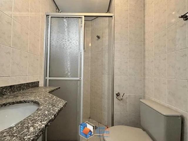 Apartamento à venda 3 Quartos 1 Suite 2 Vagas 75M² Saúde São Paulo SP
