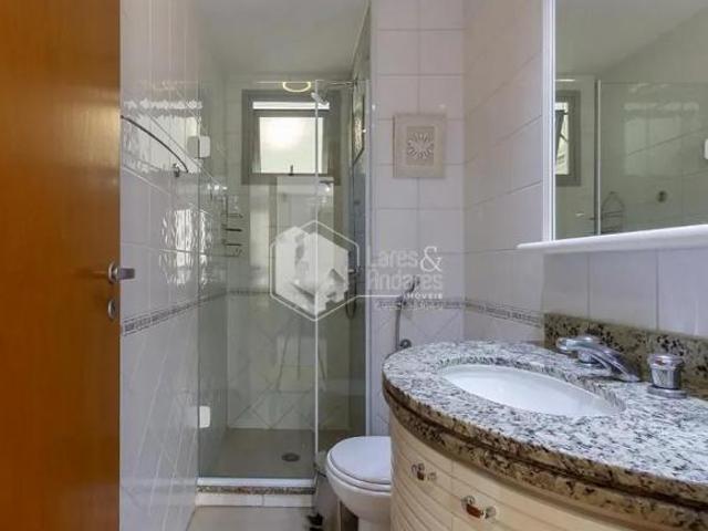 Apartamento à venda 3 Quartos 1 Suite 2 Vagas 75M² Vila Leopoldina São Paulo SP