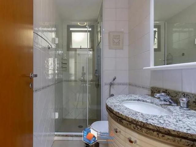 Apartamento à venda 3 Quartos 1 Suite 2 Vagas 78M² Vila Leopoldina São Paulo SP