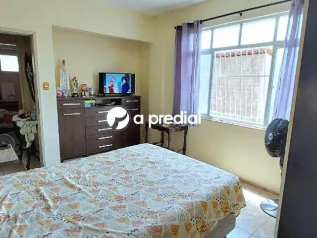 Apartamento à venda, 3 quartos, 1 suíte, 2 vagas