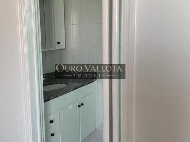 Apartamento à venda 3 Quartos, 1 Suite, 2 Vagas, 79M², Alto da Mooca, São Paulo SP Cond. San Fran