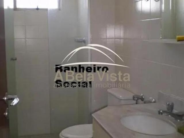 Apartamento à venda 3 Quartos, 1 Suite, 2 Vagas, 80M², CONTINENTAL, SÃO PAULO SP