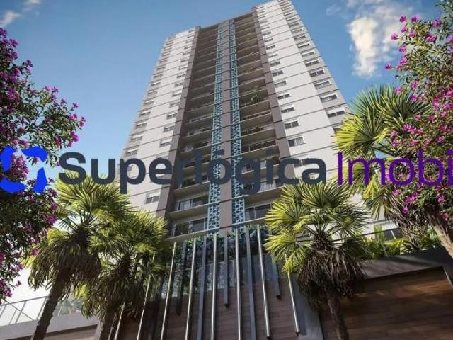 Apartamento à venda 3 Quartos 1 Suite 2 Vagas 81.05M² Jardim América Goiânia GO Wish 211