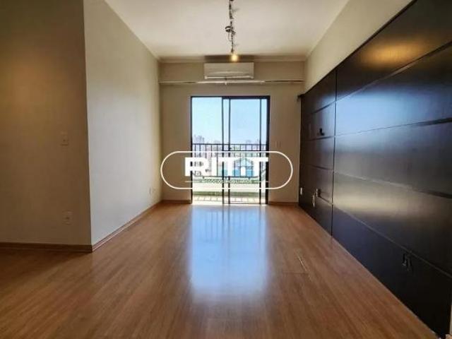 Apartamento à venda 3 Quartos, 1 Suite, 2 Vagas, 84.11M², Vila Itapura, Campinas SP Condomínio Ac